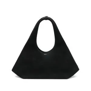 Coperni Tote Bags
