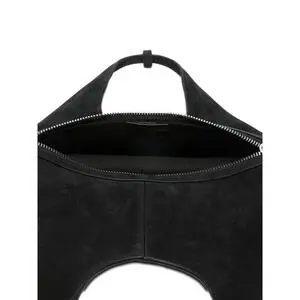 Coperni Tote Bags