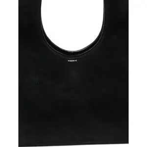 Coperni Tote Bags