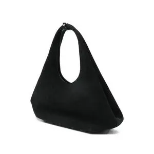 Coperni Tote Bags