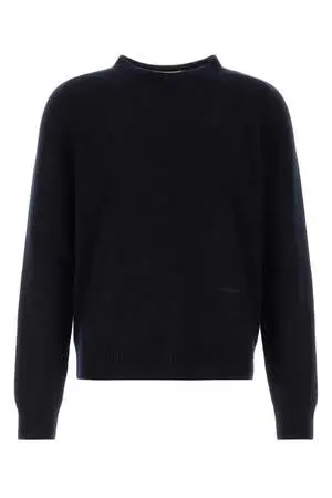 Fendi Cashmere Pullover