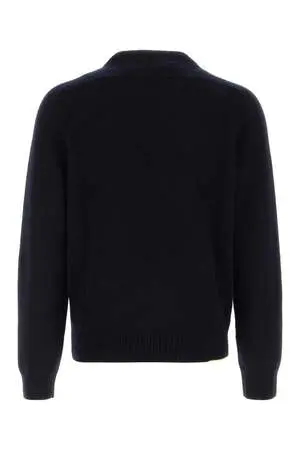 Fendi Cashmere Pullover