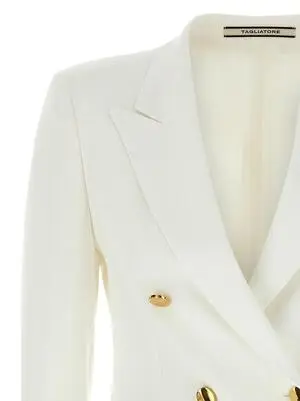 Tagliatore Parigi' Blazer