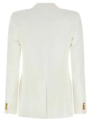 Tagliatore Parigi Double-breasted Blazer