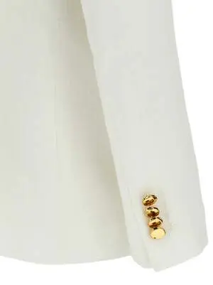 Tagliatore Parigi Double-breasted Blazer