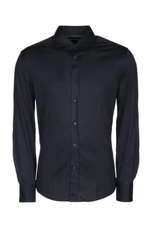 Brunello Cucinelli T-shirt Shirt - Multicolor