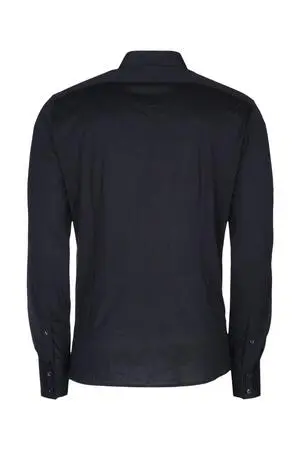 Brunello Cucinelli T-shirt Shirt - Multicolor