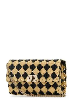 Valentino Garavani Shoulder Bag | Rockstud S