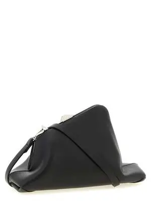 Attico Day Off Small' Clutch