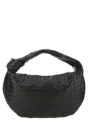 Bottega Veneta Borsa - Multicolor