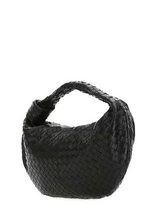 Bottega Veneta Borsa