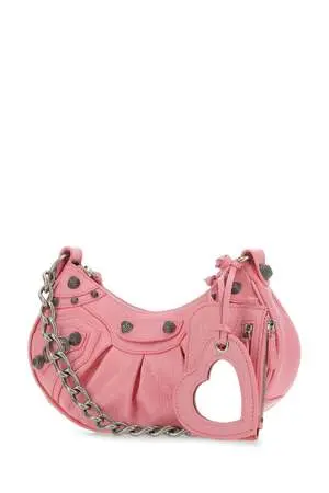 Balenciaga Borsa