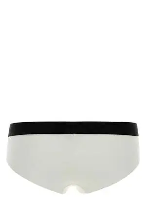 TOM FORD Stretch Modal Brief