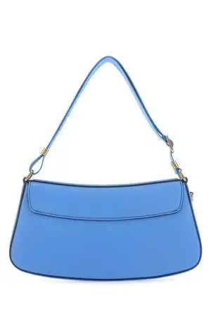Stella McCartney Shoulder Bag - Multicolor