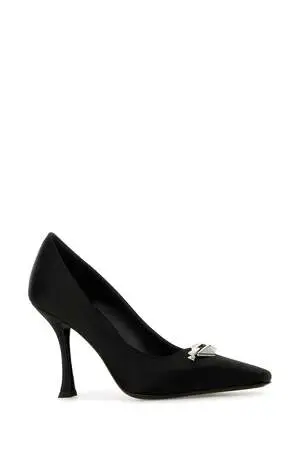 JIMMY CHOO Ryker 90