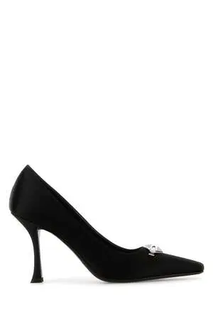 JIMMY CHOO Ryker 90 Pumps - Multicolor