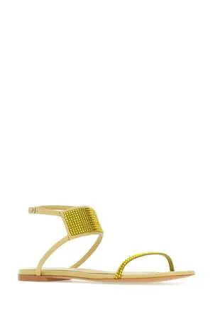 Stella McCartney Sandali - Multicolor