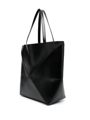 Loewe Borsa Puzzle Fold Tote Xl