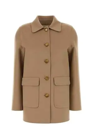 Valentino Garavani Coats For Women