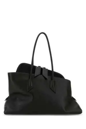 Attico Extra Large Totes