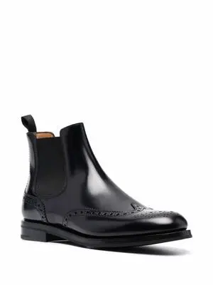 Church's Charlize Chelsea Boots