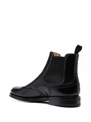 Church's Charlize Chelsea Boots