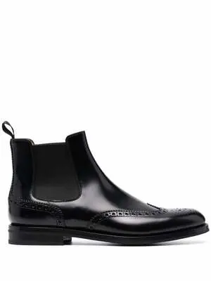 CHURCH'S Church's Charlize Chelsea Boots