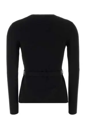 TOM FORD Tech Fabric Top