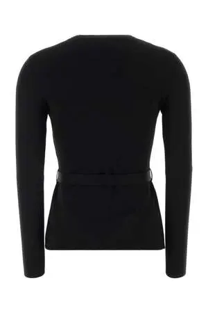 TOM FORD Tech Fabric Top