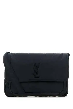 Saint Laurent Borsa - Blue