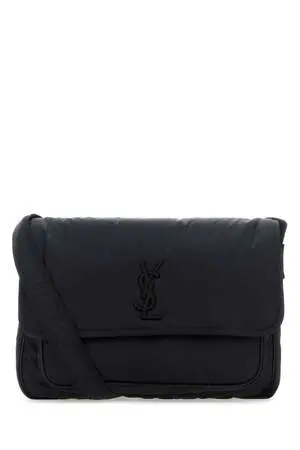 Saint Laurent Borsa