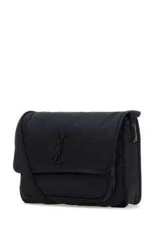 Saint Laurent Borsa