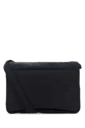 Saint Laurent Borsa