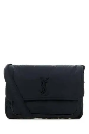 Saint Laurent Borsa - Blue