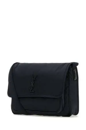 Saint Laurent Borsa - Blue