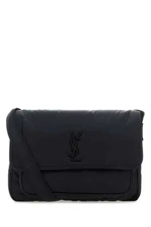 Saint Laurent Borsa - Blue