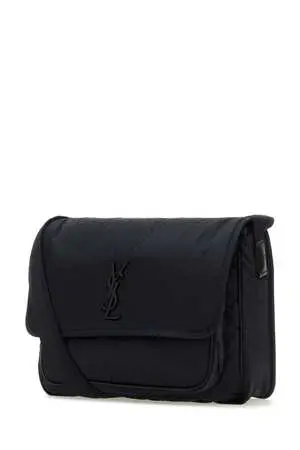 Saint Laurent Borsa - Blue