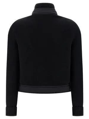 Moncler Tricot' Cardigan