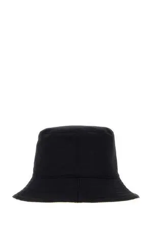 Burberry Nylon Bucket Hat