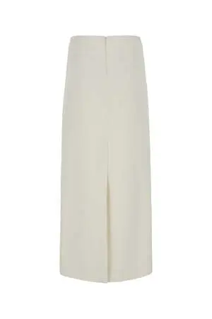 FERRAGAMO Salvatore Skirt