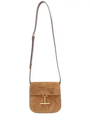 TOM FORD Mini Tara Bag