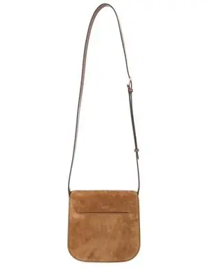 TOM FORD Mini Tara Bag