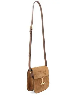 TOM FORD Mini Tara Bag