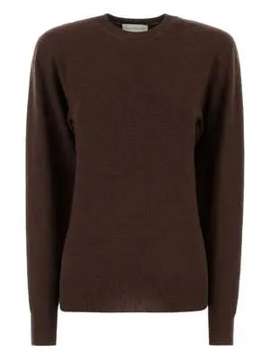 Stella McCartney Cashmere Sweater