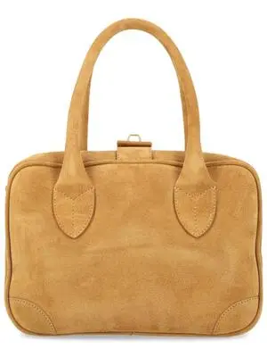 GOLDEN GOOSE Bag Life