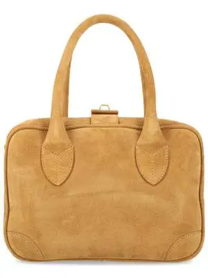 GOLDEN GOOSE Bag Life