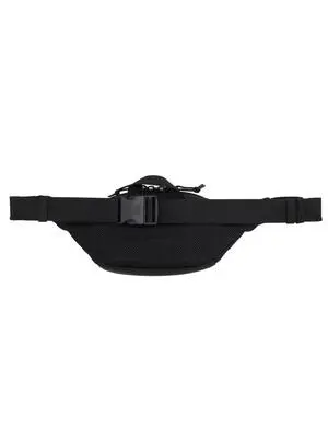 Kenzo Pouch Explorer