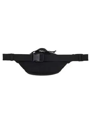Kenzo Explorer Pouch