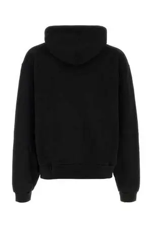 Balenciaga Cotton Sweatshirt