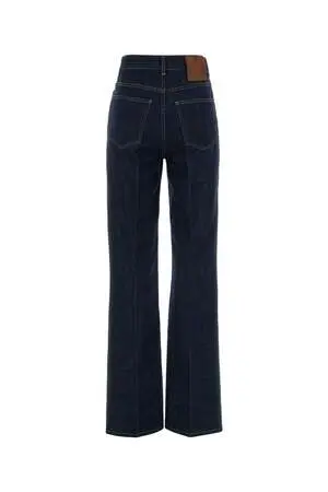 Valentino Garavani Denim Jeans